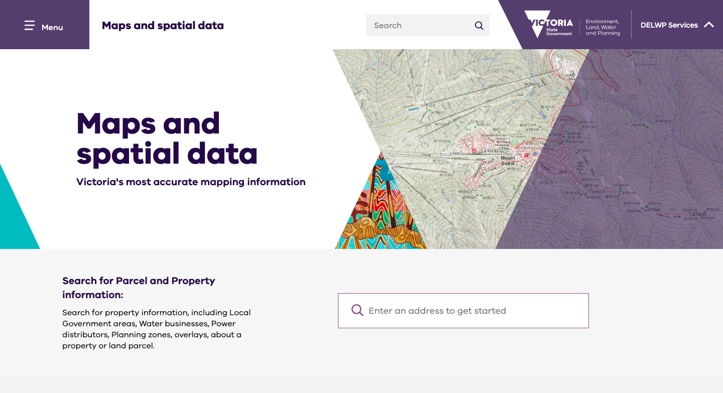 Building Your Home: 8 Topics to Research Before You Buy Land - Eco ...
